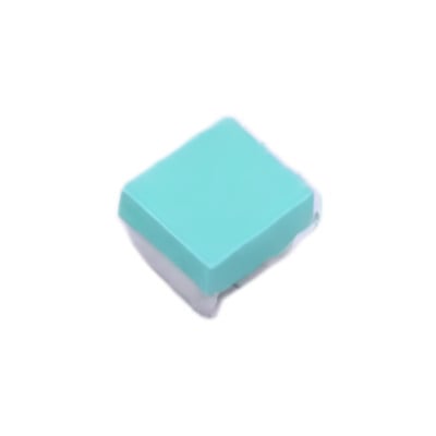 SAGAMI C2520C-R15G-RF Fixed Inductor
