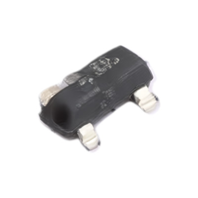 JSCJ S9018 Single Bipolar Transistor (hFE 100-200)