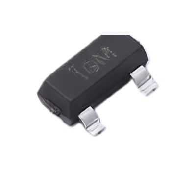 JSCJ AD-MMBTA28 Single Bipolar Transistor