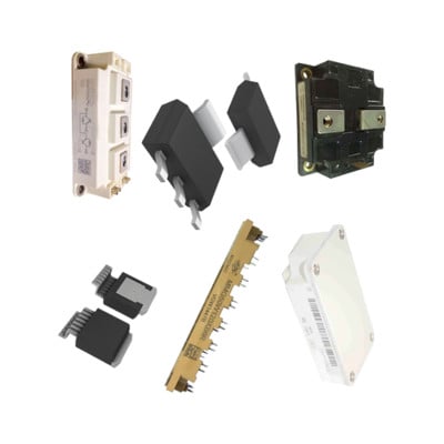 DIODES PI6C49S1506FAIE Clock Buffer and Driver Chip