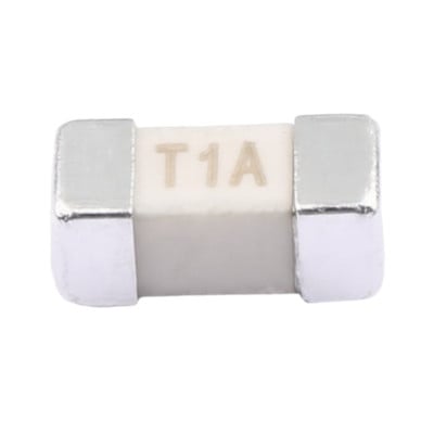 SETsafe  |  SETfuse SCT1032T2A250V