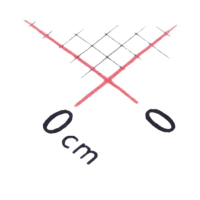 Comchip CDBQR0140R-HF Single Diode