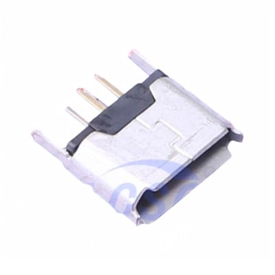 DEALON USB-MR-D-032