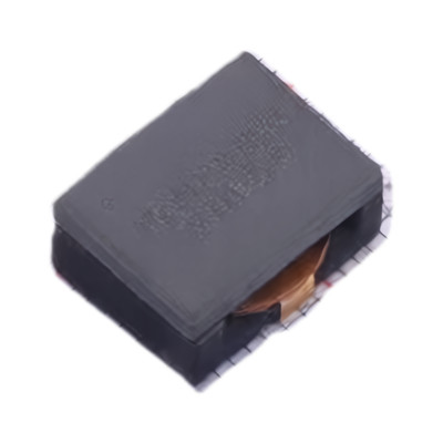 EATON HCV1206-R42-R for sale