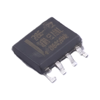 HGSEMI LM336M-2.5/TR Voltage Reference Chip