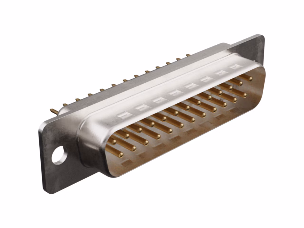 Molex 1731090709 for sale