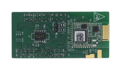 Infineon CYBLE-202013-EVAL for sale