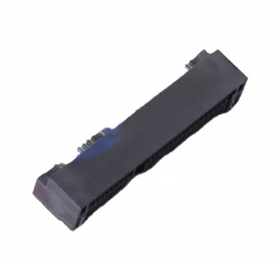 Lian Xin Technology AAA-PCI-073-P08 Pluggable Connector Assembly for sale