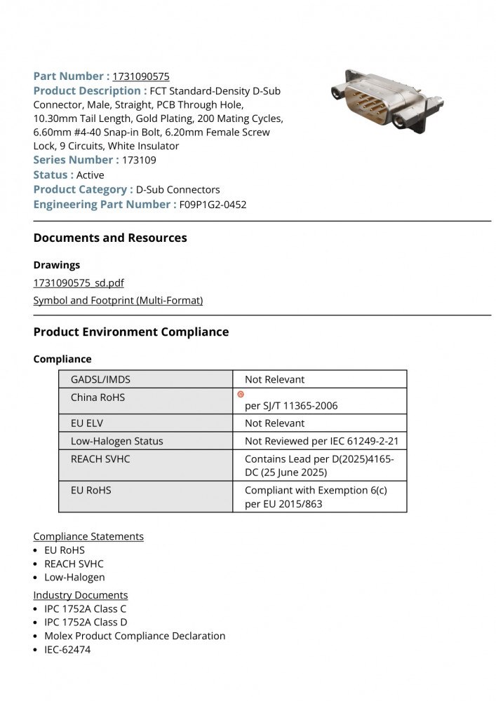 1731090575 technical document image, page 1