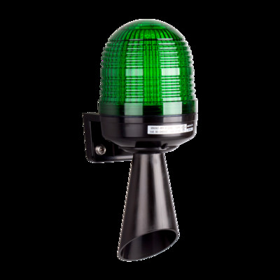 MW86T Series for sale