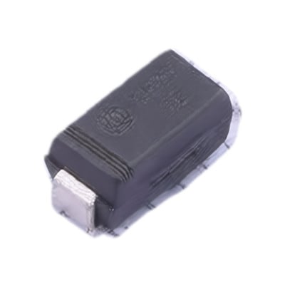 Liown SMAJ33A TVS Diode