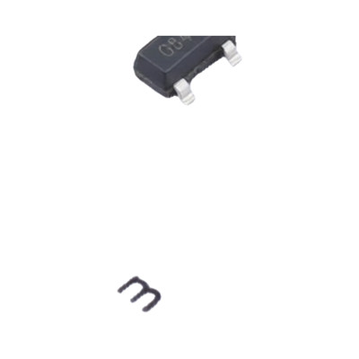 GOFORD G160N04S