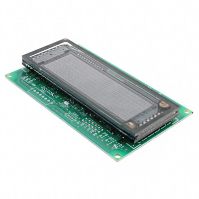 GU140X32F-7000 for sale