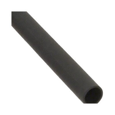 Alpha Wire F221B1/16 BK100