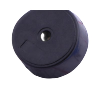 S&S SFN-1704-W30 Alarm Buzzer & Siren Chip