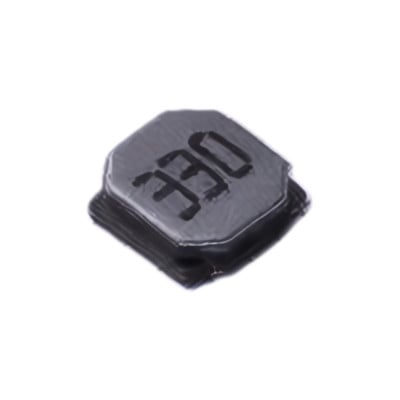 Cybermax CMLW4030S101MST Fixed Inductor
