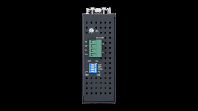 EKI-2710E-2CI for sale