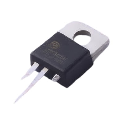 MOT MBR10100A Single Diode for sale