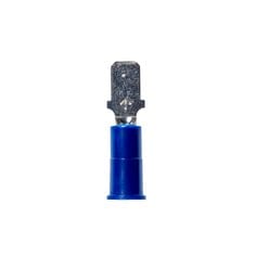 3M MVU10-250DMK