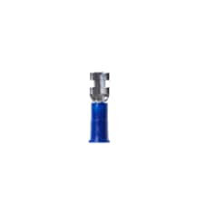 3M MVU14-187DMK for sale