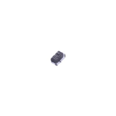 Nexperia PMEG3015EJ Single Diode