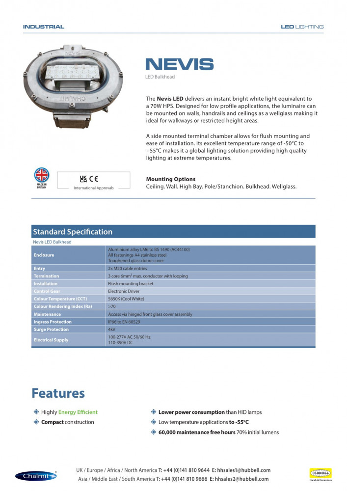 Supplied technical document image 1