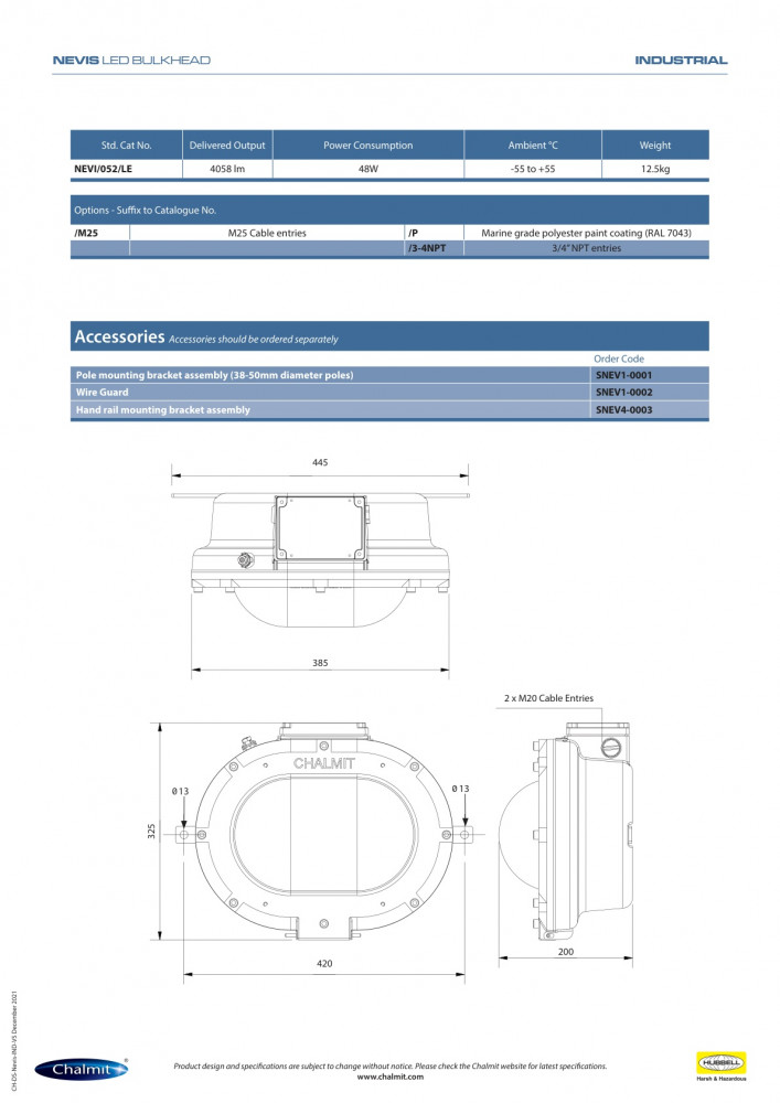Supplied technical document image 2