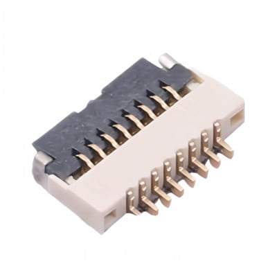 HCTL HC-FPC-05-10-32RLTAG