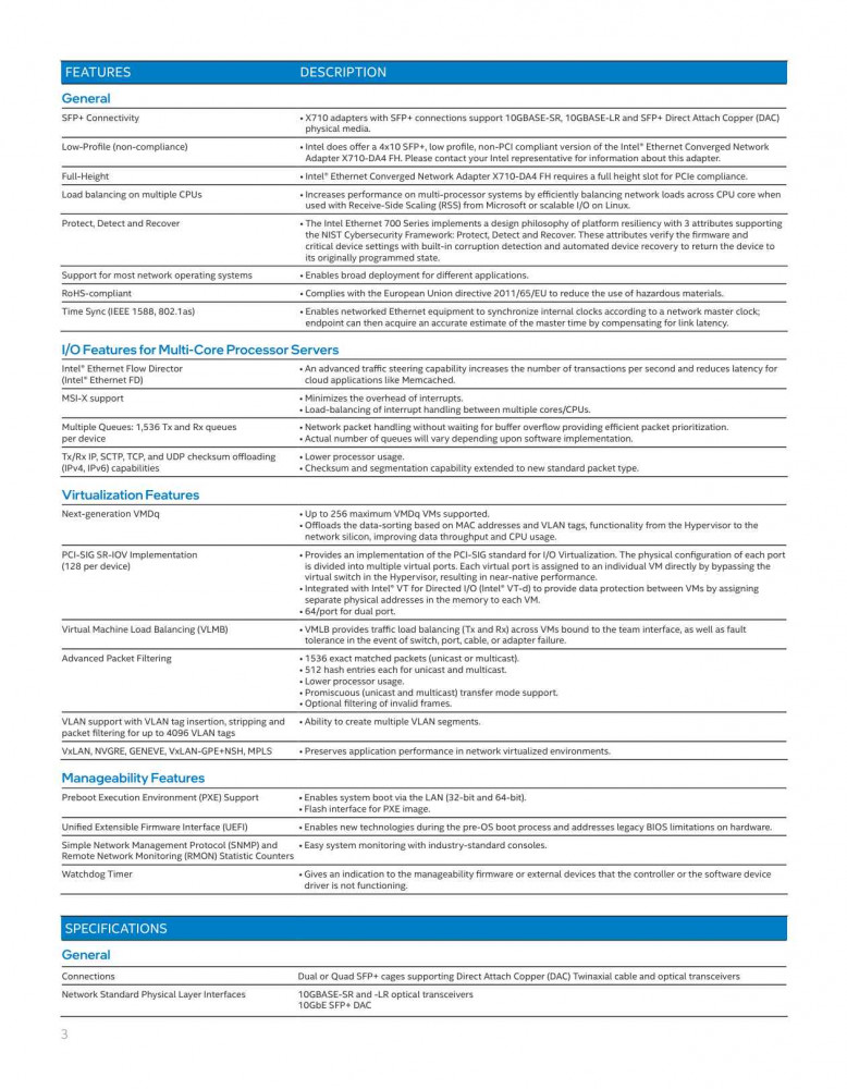 Technical document page 3