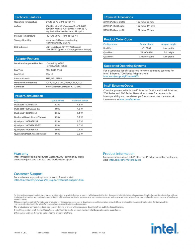 Technical document page 4