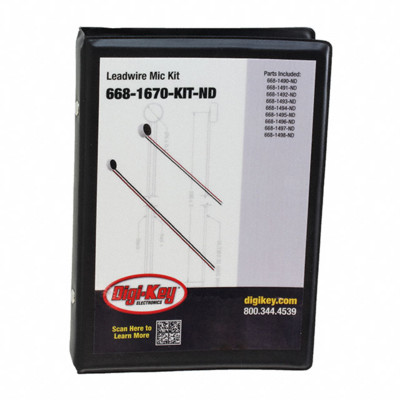668-1670-KIT for sale