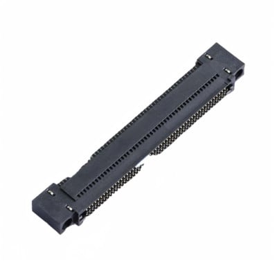 Samtec ASP-184329-01 Edge Type Mezzanine Array Chip for Board-to-Board Connections