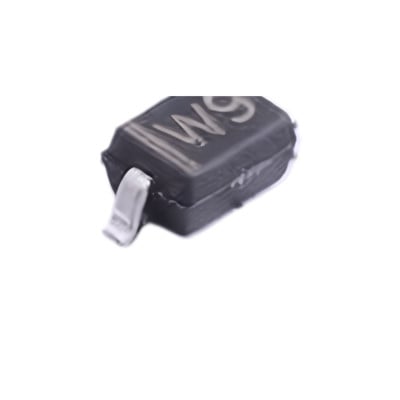 LGE BZT52C7V5 Single Zener Diode