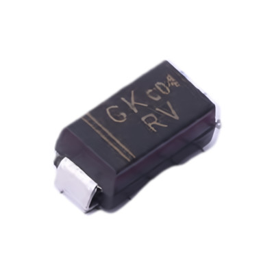 GOODWORK SMAJ12A TVS Diode