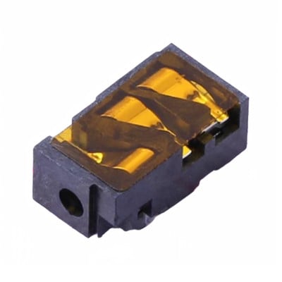 JINJIA CK6.35-3-20A