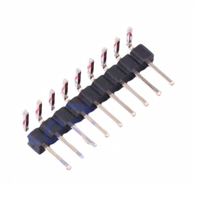 DEALON DZ200W-11-07-32
