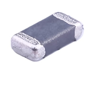 FH CBW453215U300T Ferrite Bead Chip