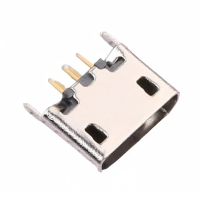 DEALON USB-MR-D-024
