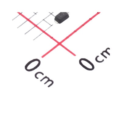 ElecSuper ESDBKV24VD3 TVS Diode