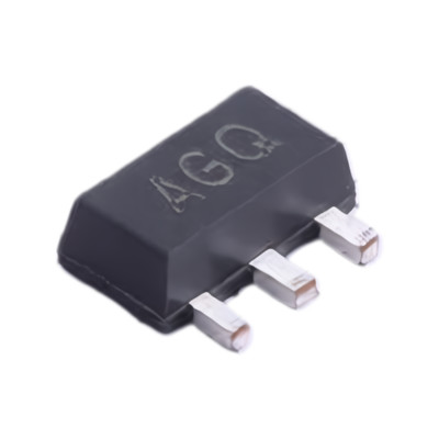 JSCJ 2SA940 Single Bipolar Transistor (hFE 40-140)