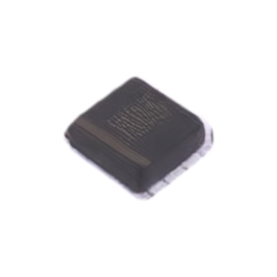 JSCJ RS3A Single Diode
