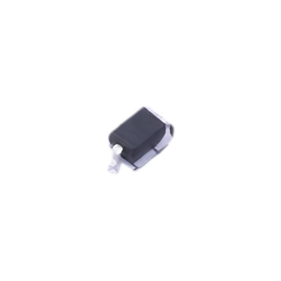 JSCJ AD-BZT52C5V6S