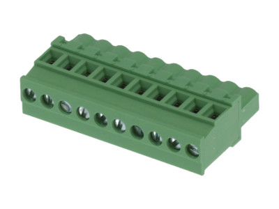 Molex 395337015