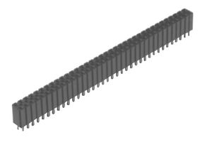 3M 929984-01-10-RK