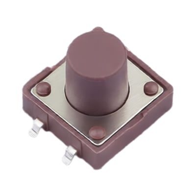 Khon TSB12311-100D532DH-R0350 Tactile Switch for sale
