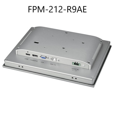 FPM-212 for sale