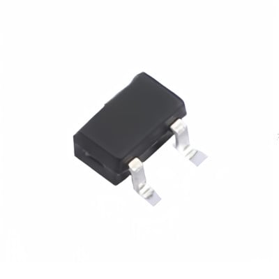HXY MOSFET TIP42C-HXY