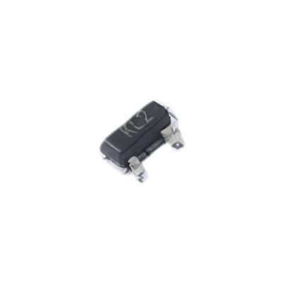LGE BAT42W Single Diode