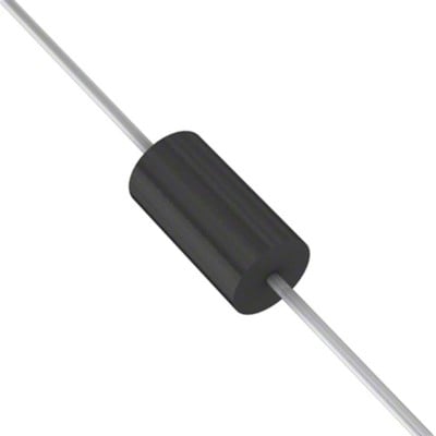 Littelfuse T10B080B Thyristor TSS