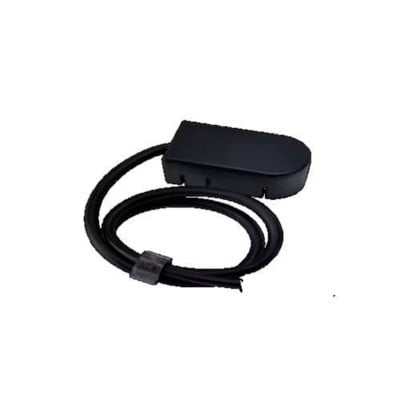 TEFOO GSSBC Power Line Cable & Extension Cord Assembly Chip for sale